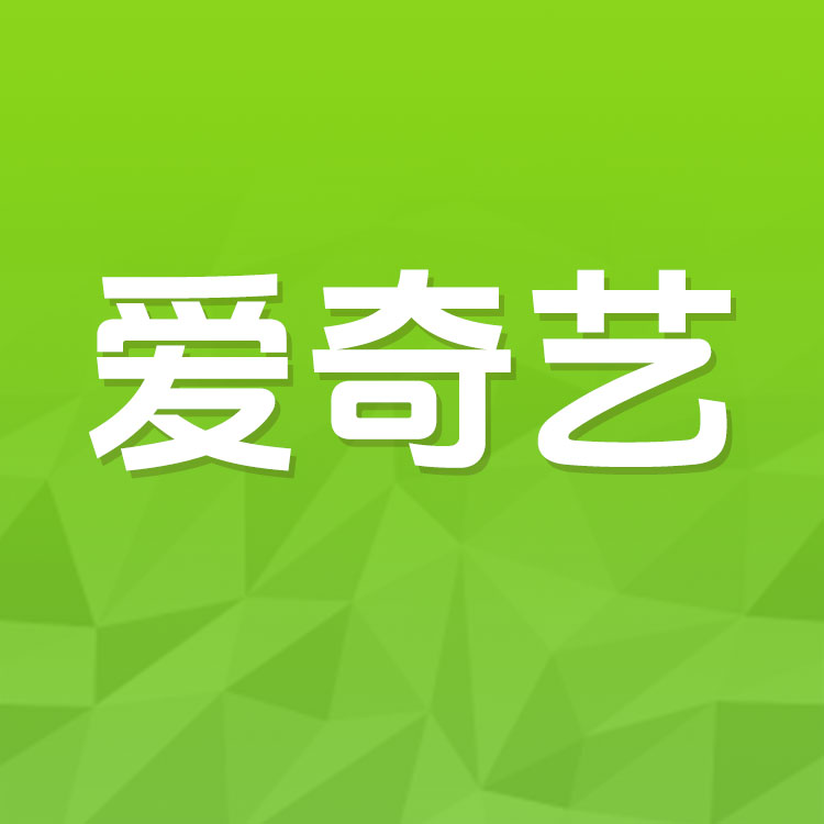 Ka-leka.com跨境数字商品服务平台,为海外华人提供快速且诚信的游戏点卡代购以及直播平台、视频会员充值等服务