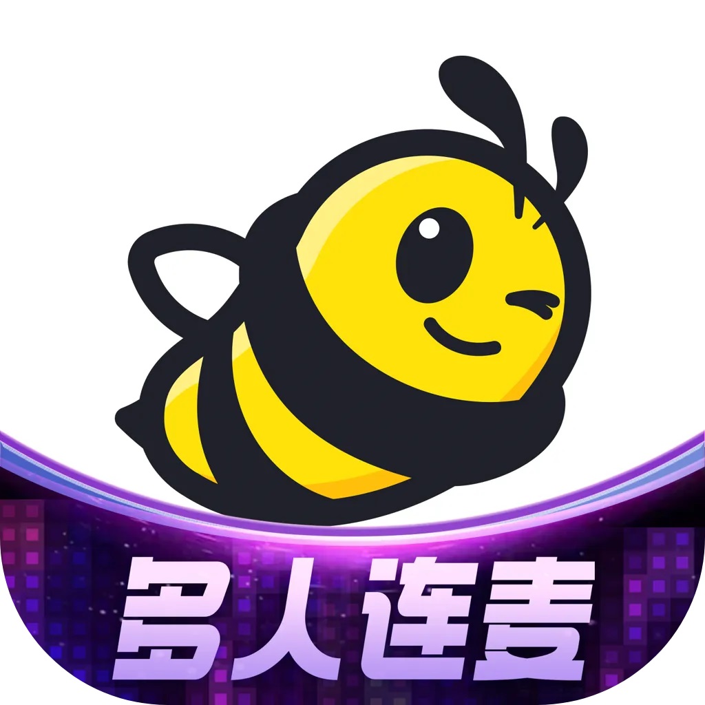 乐卡驿站充值商城 - 跨境数字商品服务平台,为海外华人提供快速且诚信的游戏点卡代购以及直播平台、视频会员充值等服务