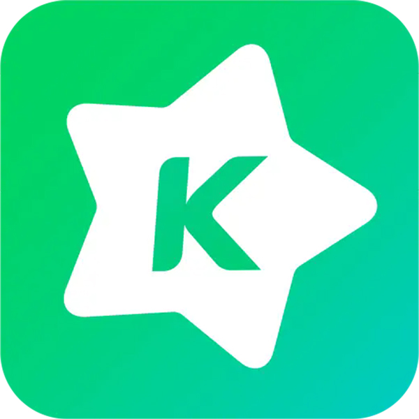 乐卡驿站充值商城 - 跨境数字商品服务平台,为海外华人提供快速且诚信的游戏点卡代购以及直播平台、视频会员充值等服务