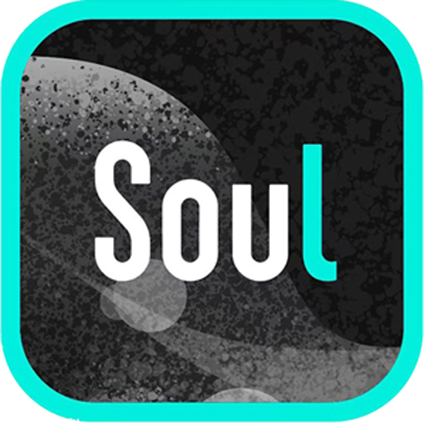 乐卡驿站充值商城 - 跨境数字商品服务平台,为海外华人提供快速且诚信的游戏点卡代购以及直播平台、视频会员充值等服务